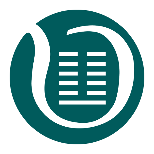 Latest News – Wellspring Scotland