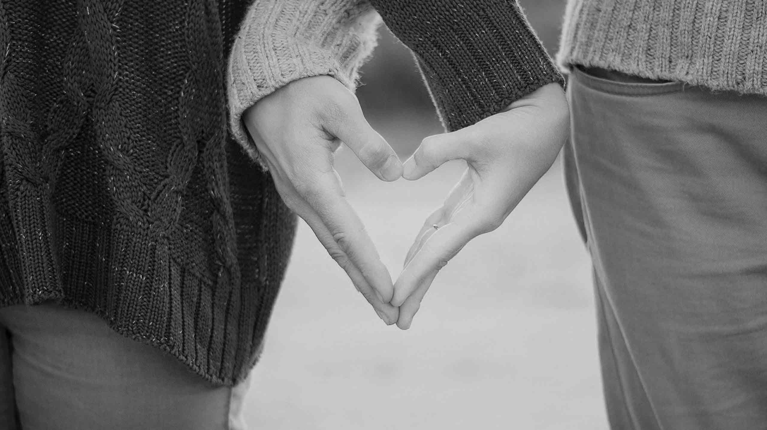 Pay it Forward Scheme – Wellspring Scotland