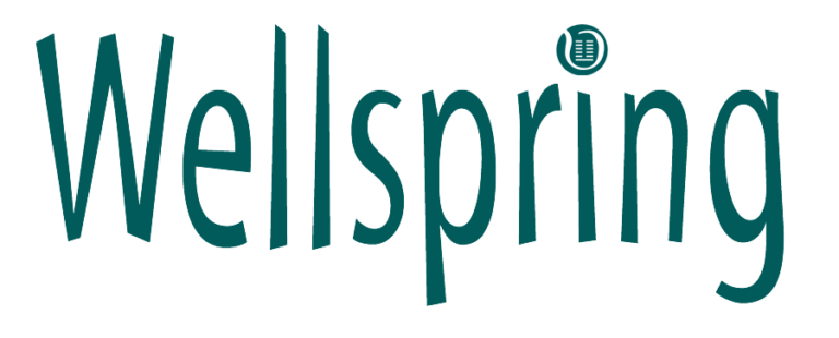 Wellspring Scotland – Centre for Psychotherapy and Counselling